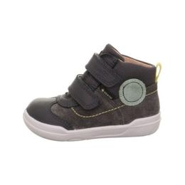 Superfit Lauflern Superfee in Grau | Gr.: 23