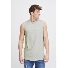 !Solid Tanktop SDMLongi 2Pack in Grau | Gr.: L