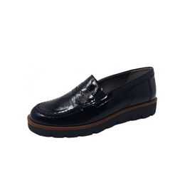 Aco Slipper Zoe 54 Weite H in Schwarz | Gr.: 42