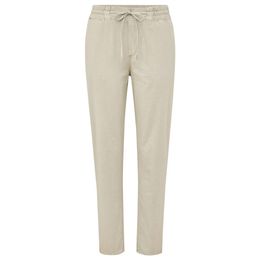 Paddock's Paddock's 5-Pocket Hose LENA in Khaki | Gr.: 38/L30