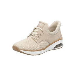 Rieker Sneaker in Vanille | Gr.: 38