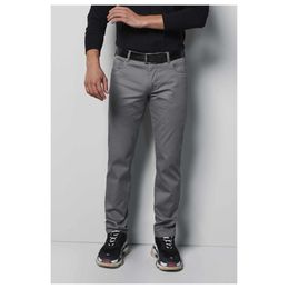MEYER Hose in grau | Gr.: W40/L32