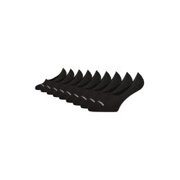 alife and kickin Socken 9 PACK - RomanAK in black | Gr.: 39-42