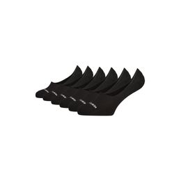 alife and kickin Socken 6 PACK - RomanAK in black | Gr.: 43-46