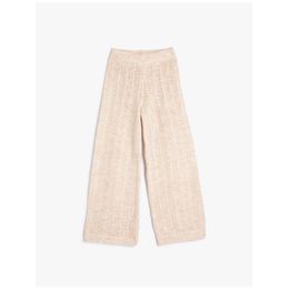 KOTON Hose in Beige | Gr.: 13-14 Jahre