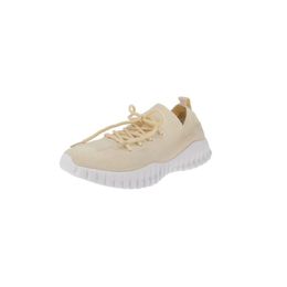 Bernie Mev. Sneaker low Gravity in Beige | Gr.: 42
