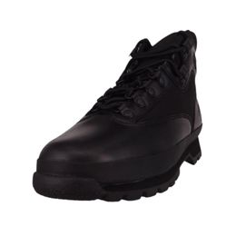 Timberland Stiefel schwarz | Gr.: 45