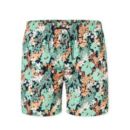 Schiesser Badeshorts in Bunt | Gr.: XL