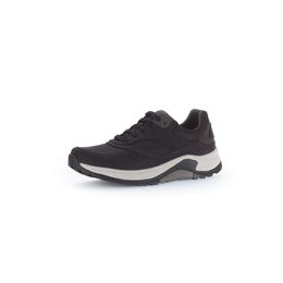 rollingsoft Sneaker low in blau | Gr.: 44,5