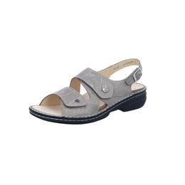 Finn Comfort Sandalen MILOS in sand | Gr.: 37