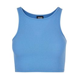Urban Classics Tank-Tops in horizonblue | Gr.: 3XL