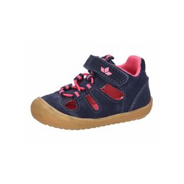 Lico Lauflernschuh "Gwen V" in Blau | Gr.: 23