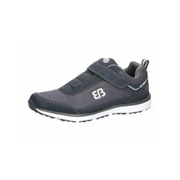 Br&uuml;tting Br&uuml;tting Sportschuh "Performance Soft V" in Blau | Gr.: 38