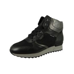 Mephisto Stiefel Tilda schwarz | Gr.: 38