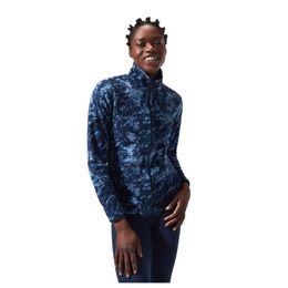 Berghaus Fleecejacke in CHEVIOT BLUES | Gr.: L