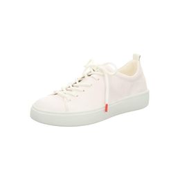 Think! Sneakers Low GRING in Bianco | Gr.: 36