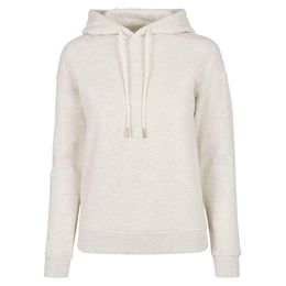 Urban Classics Kapuzenpullover in lightgrey | Gr.: S