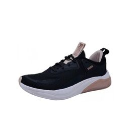 Puma Shoes Trainingsschuh Cell Thrill in Schwarz | Gr.: 40,5