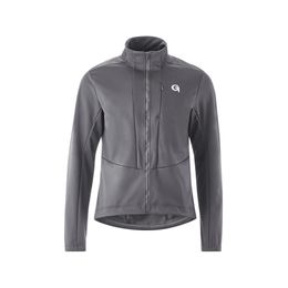 Gonso Jacken / Anoraks Adventure in Grau0611 | Gr.: XL