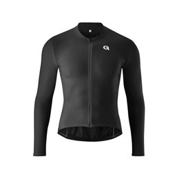 Gonso T-Shirts / Tanks SITIVO in Schwarz01100 | Gr.: XL