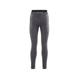 Gonso Tight Sitivo Tight in Grau0615 | Gr.: 40