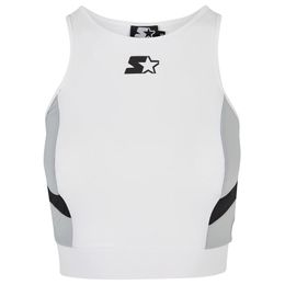 starters STARTER BHs in white/black | Gr.: XL