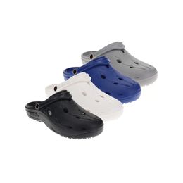 Chung Shi Clogs in Wei&szlig; | Gr.: 43