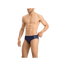 Badehose Puma SWIM MEN CLASSIC SWIM in Navy | Gr.: XXL