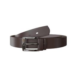 BEZLIT G&uuml;rtel in Braun | Gr.: 95 cm