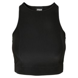 Urban Classics BHs in black | Gr.: M