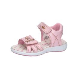 Lico Sandale "Madita V" in Rosa | Gr.: 30