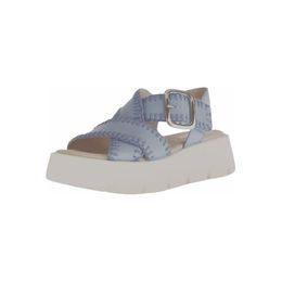 Gabor Sandalen in Sky | Gr.: 38,5