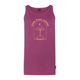 Protest " PRTYALATA in Chalk Violet | Gr.: M
