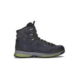 Lowa DELAGO GTX MID DELAGO GTX MID in navy/farn | Gr.: 44