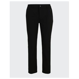 hot-sportswear Hose Calgary in Schwarz | Gr.: 52