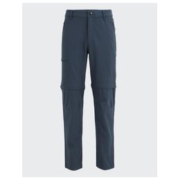 hot-sportswear Sporthose Banff in moonlit | Gr.: 23