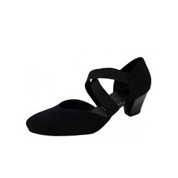 Ara Pumps Toulouse in Schwarz | Gr.: 39