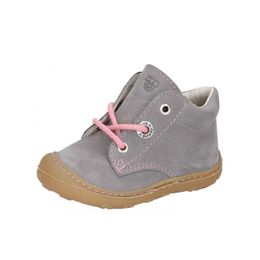 Ricosta Lauflern CORY in Grau | Gr.: 22
