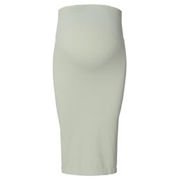 Noppies Umstandsrock Ema in Pigeon | Gr.: M/L