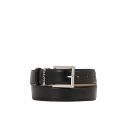 Kazar G&uuml;rtel in Schwarz | Gr.: 90