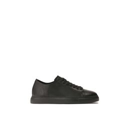 Kazar Sneaker Low in Schwarz | Gr.: 41
