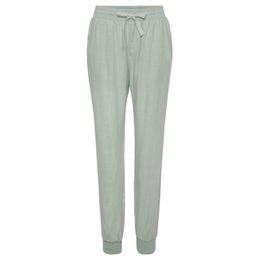 Vivance Schlupfhose in mint | Gr.: 34
