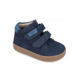 Garvalin Lauflern Peke in Blau | Gr.: 24