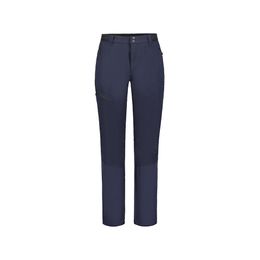 Icepeak BRENTWOOD in Blau303 | Gr.: 54