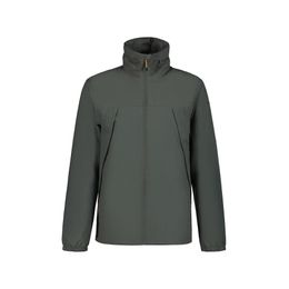 Icepeak BROCTON in Oliv102 | Gr.: 56