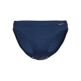 Ammann Slip 1er Pack in Dunkelblau | Gr.: L