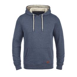 Blend Hoodie BHSuker in Blau | Gr.: S