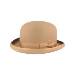 Mayser Filzhut in beige | Gr.: 57