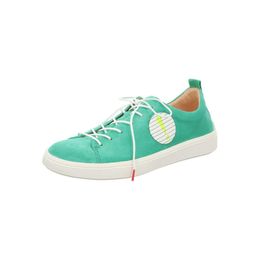 Think! Sneaker in Hellgr&uuml;n | Gr.: 38