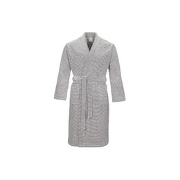 M&ouml;ve M&ouml;ve Kimono Eden in nature/black | Gr.: M